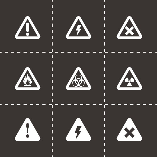 Fire Shock Vector Images (over 3,000)