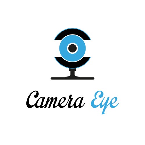Camera Eye Vector Images (over 19,000)
