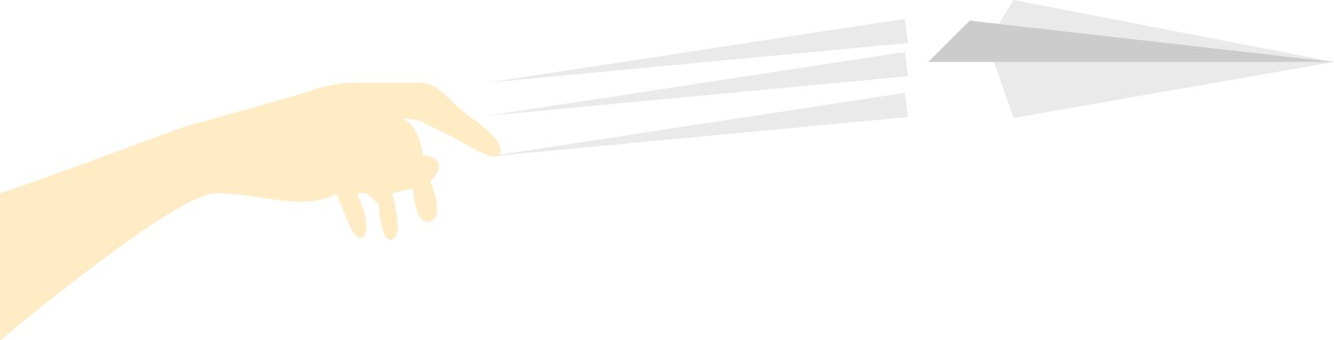 Hand Plane Vector Images (over 18,000)