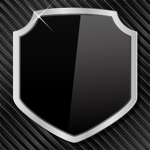 Shield Vector Images (over 1 million)