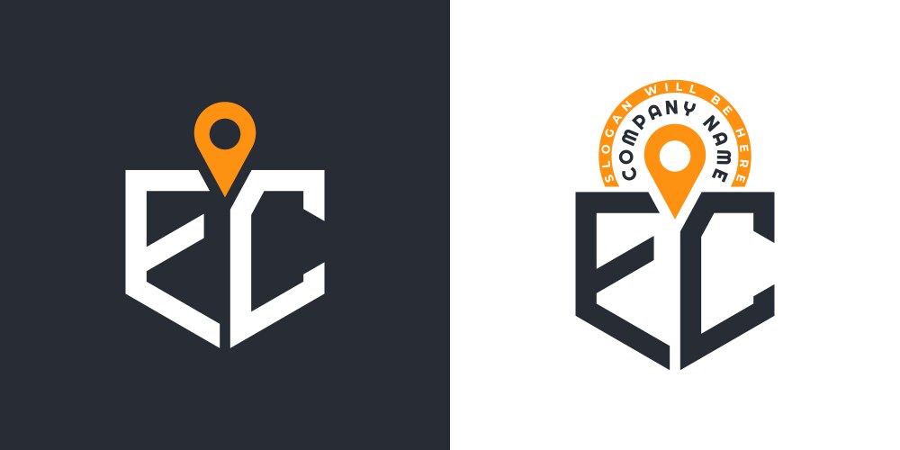 Ece Logos Vector Images (over 2,800)