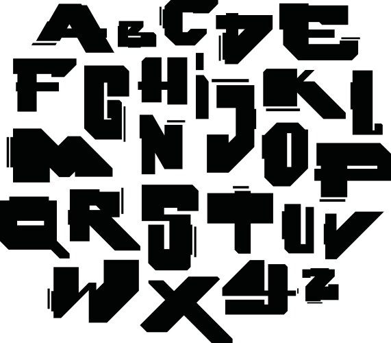 Science Calligraphy Vector Images (over 3,100)