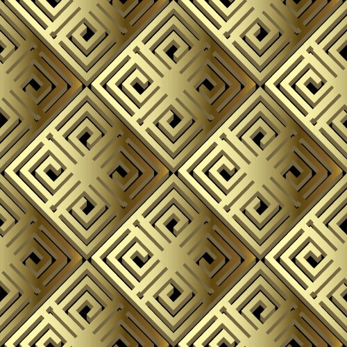 Versace Vector Images (over 2,500)