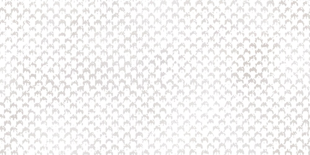 White Seamless Fabric Textures