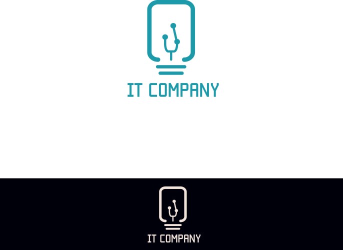 It Vector Images (over 21,000)