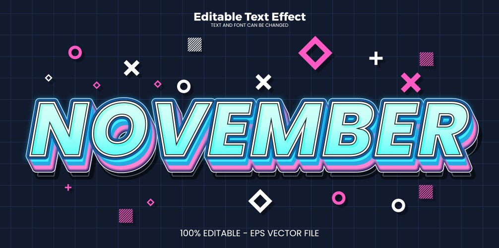 November Logo Vector Images (over 10,000)