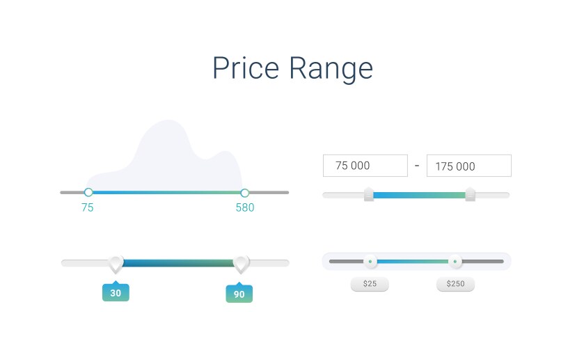 Price Vector Images (over 620,000)