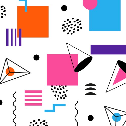 Material Vector Images (over 460,000)