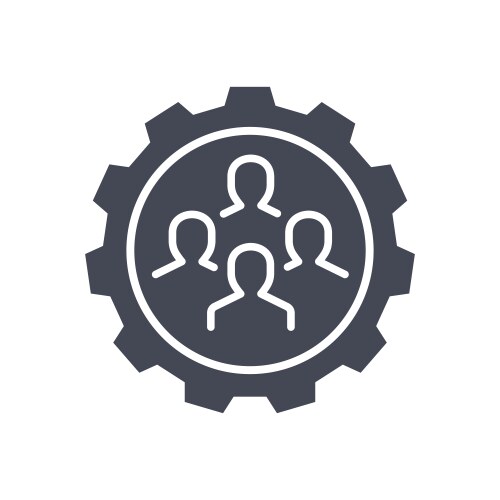 Cooperation Symbol Vector Images (over 110,000)