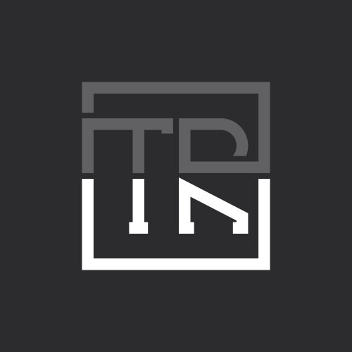 Tr Logo Vector Images (over 2,400)