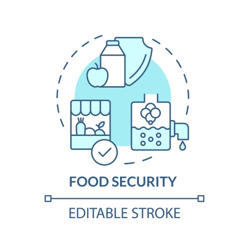 Food Security Vector Images (over 34,000)