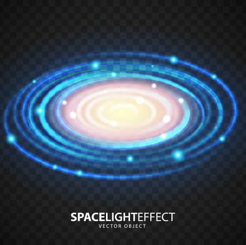 Effect Vector Images (over 1 million)
