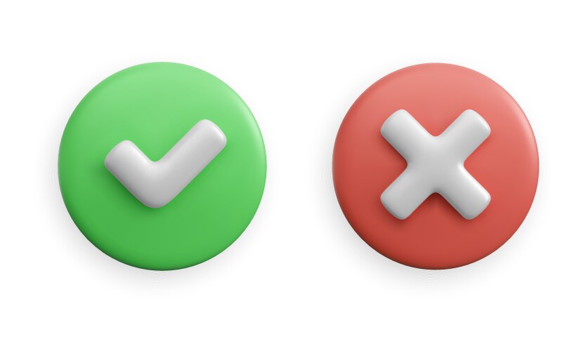 Done Symbol Vector Images (over 14,000)