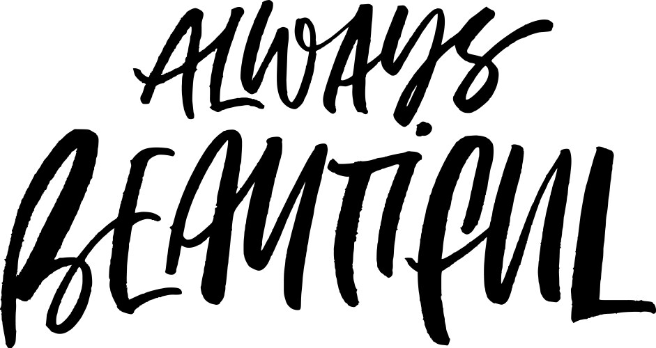 Always be Happy Vector Images (over 1,700)