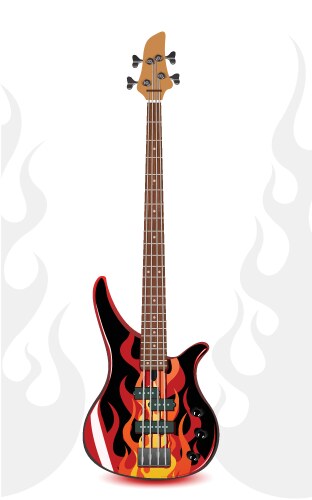 Bass Vector Images (over 88,000)