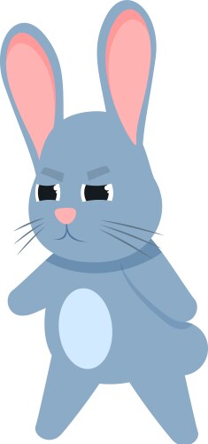 Grumpy Logo Vector Images (over 280)