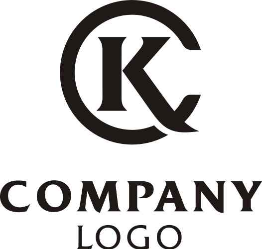 Kc Logo Vector Images (over 2,500)