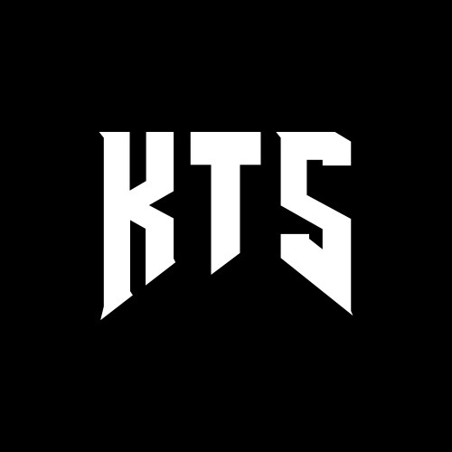 Kts Logo Vector Images (over 1,900)