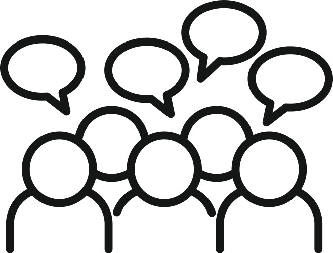 Chair Outline Vector Images (over 46,000)