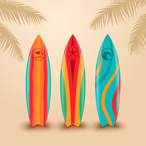 Surf Board Vector Images (over 39,000)