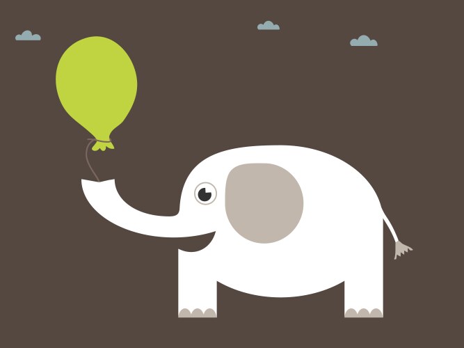 White Elephant Vector Images (over 80,000)