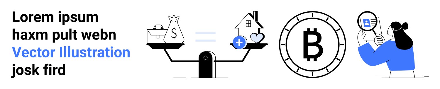 Assets Vector Images (over 75,000)