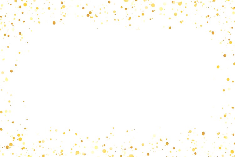 Glitter Border Vector Images (over 41,000)