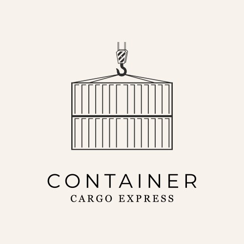 Container Logo Vector Images (over 78,000)