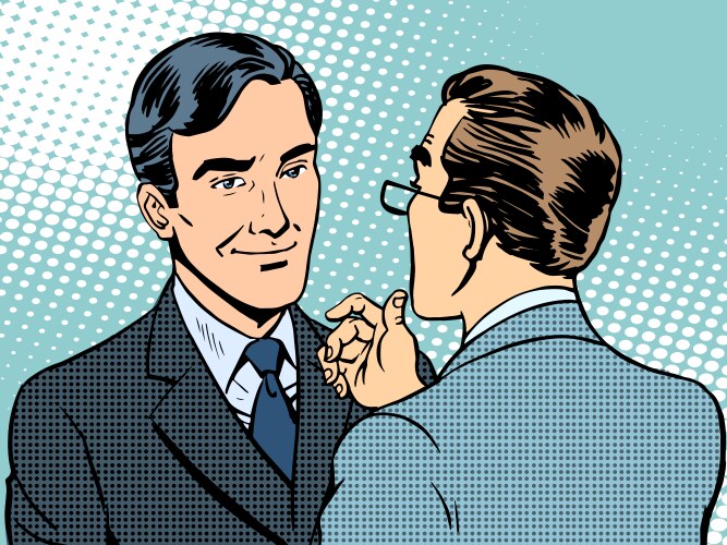 Conversation Vector Images (over 210,000)