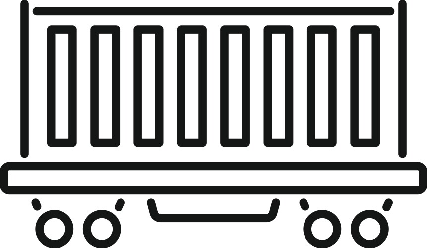 Freight Vector Images (over 110,000)