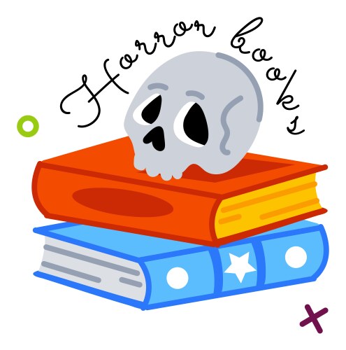 Horror Vector Images (over 330,000)