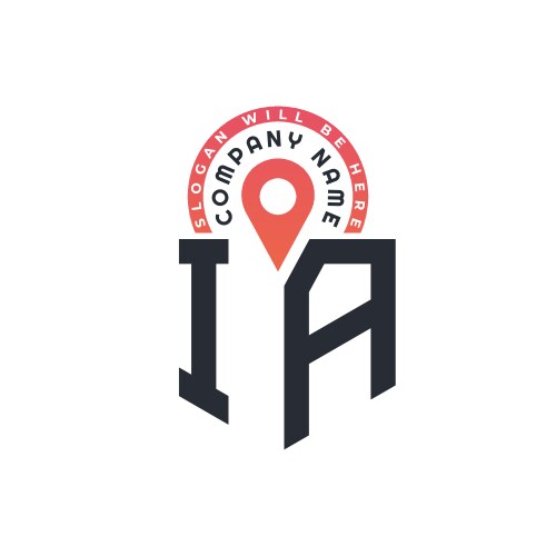 Ia Vector Images (over 2,600)