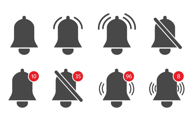 Alarm Logo Vector Images (over 24,000)