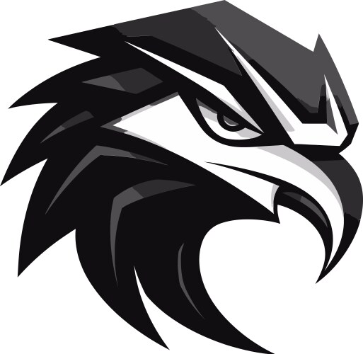 Animated Hawk Vector Images (over 28,000)