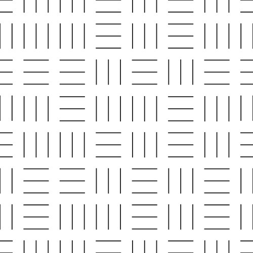 Dash Pattern Vector Images (over 21,000)