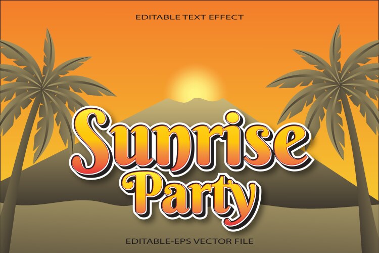 Sunrise Logo Vector Images (over 31,000)