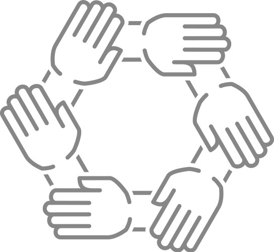 Togetherness Vector Images (over 510,000)