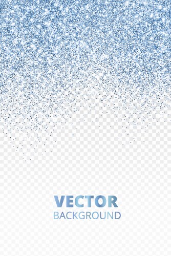 Blue Glitter Vector Images (over 90,000)