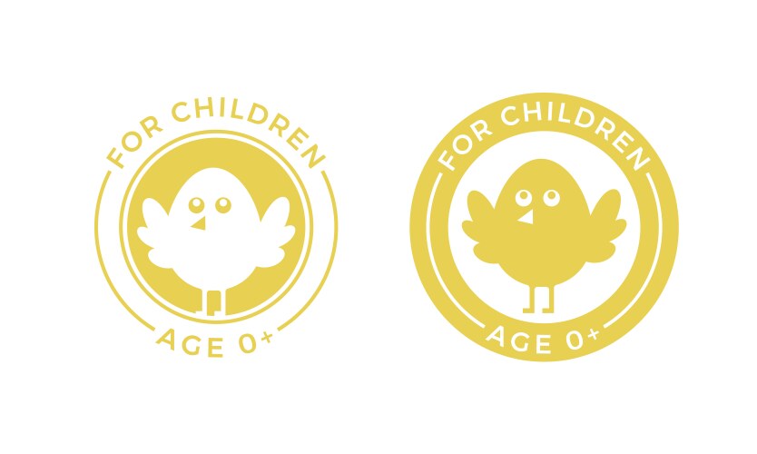 Label Cartoon Vector Images (over 320,000)