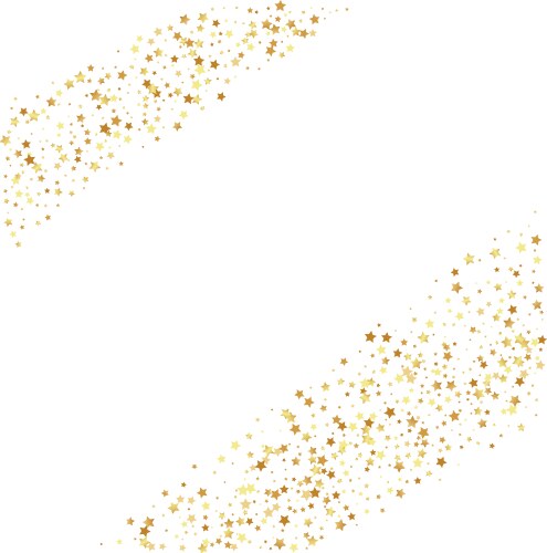 Confetti Corner Vector Images (over 2,700)