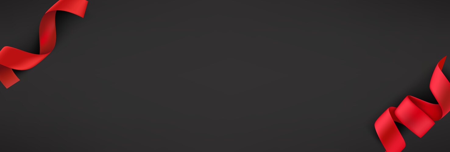 Ribbon Header Vector Images (over 8,100)