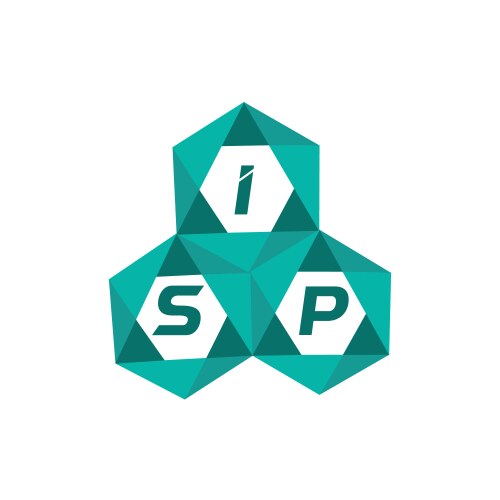 Isp Logo Vector Images (52)