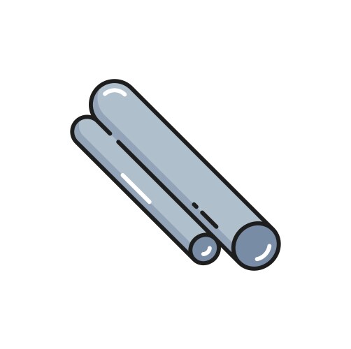 Metal Beams Vector Images (over 4,200)