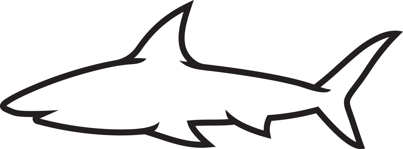 Shark Vector Images (over 31,000)