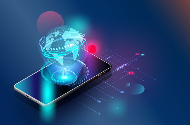 Free Internet Vector Images (over 71,000)