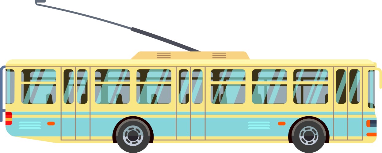 Train Side View Vector Images (over 2,800)