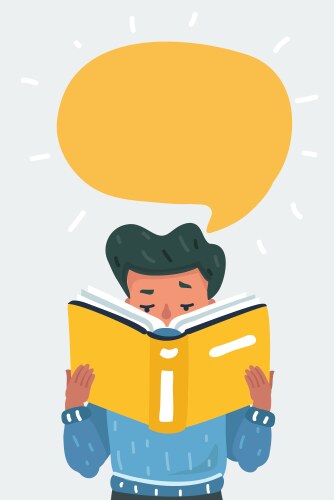 Kindergarten Book Cover Vector Images (over 630)