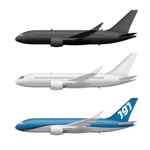 Livery Vector Images (over 9,300)