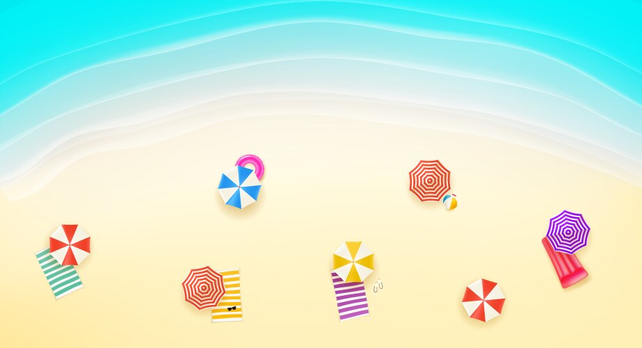 Cartoon Bay Vector Images (over 3,300)