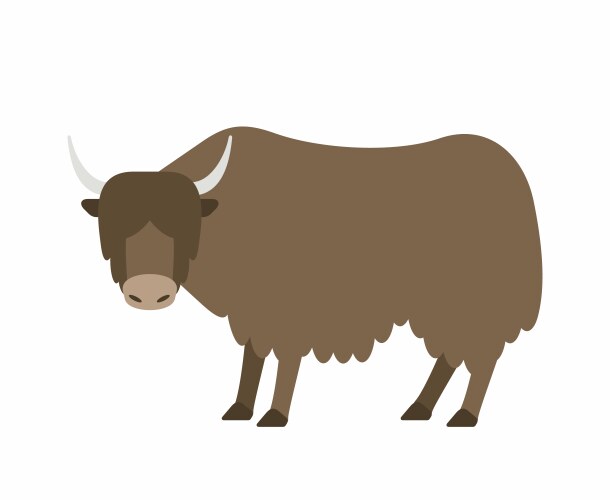 Carabao Vector Images (over 140)